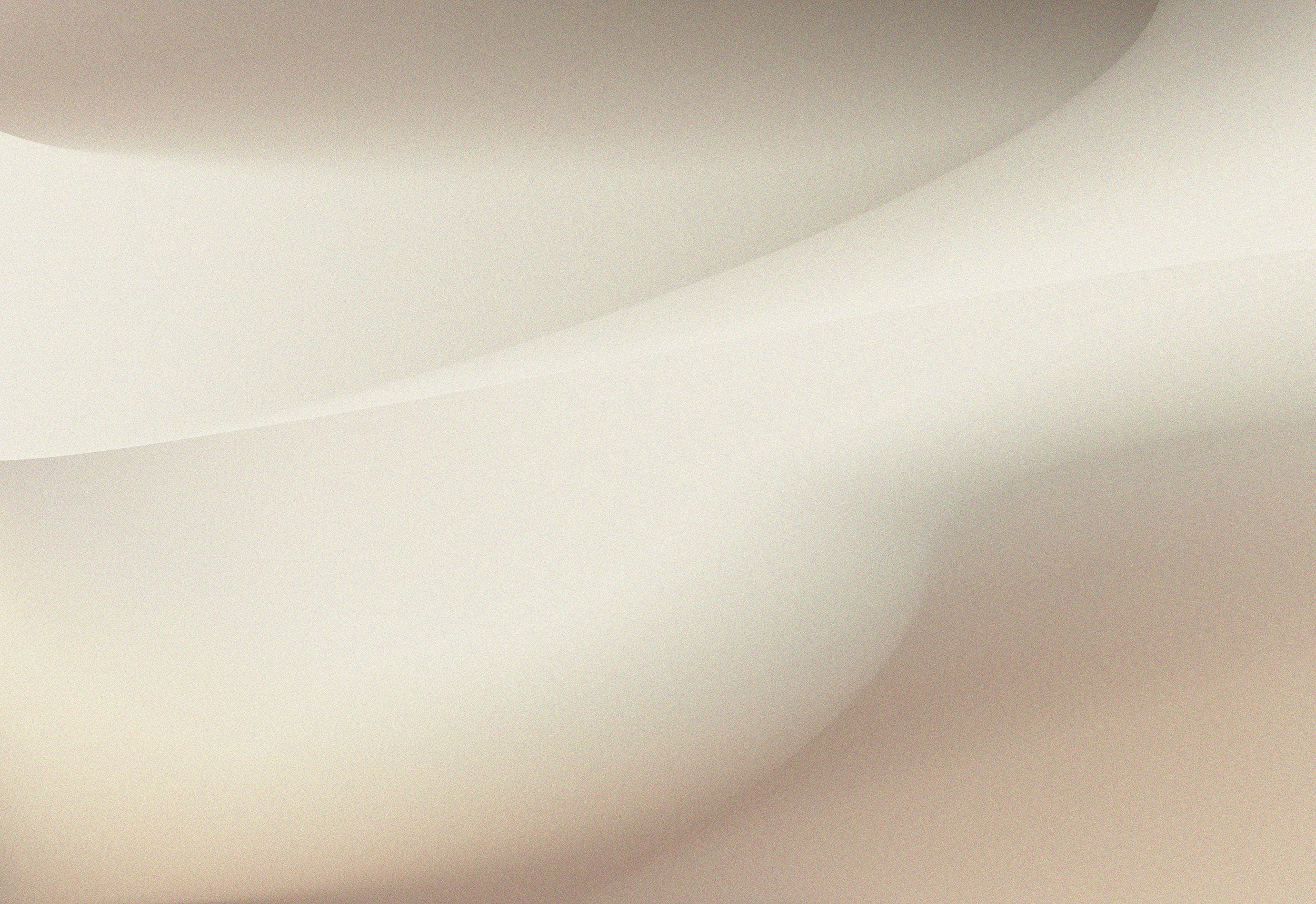 MARKETTA – Romania’s First FOOD HAL | DOF - Design of Frames